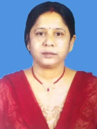 Educationalist – St. Xavier's College, Ranchi