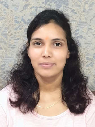 Educationalist – St. Xavier's College, Ranchi